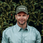 Rotondo Walnuts – The epicentre of the South African Walnut Industry